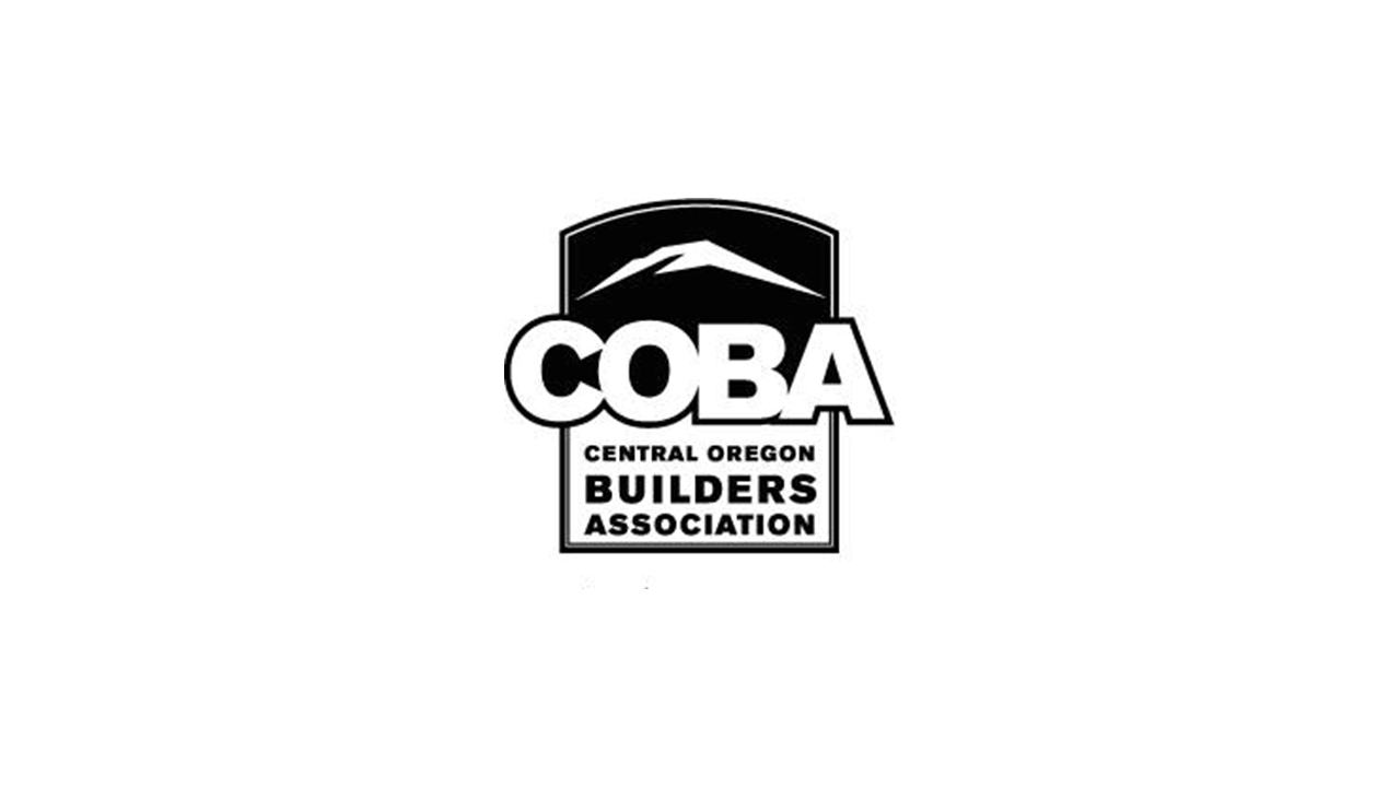 Hayden Homes Named Central Oregon Builders Association 2022 Builder of ...